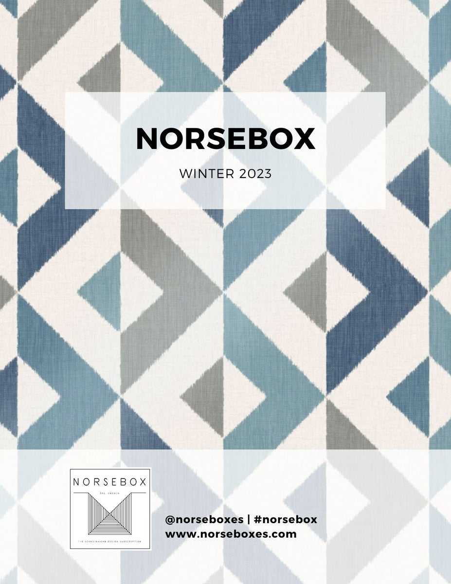 Winter Norsebox Preview