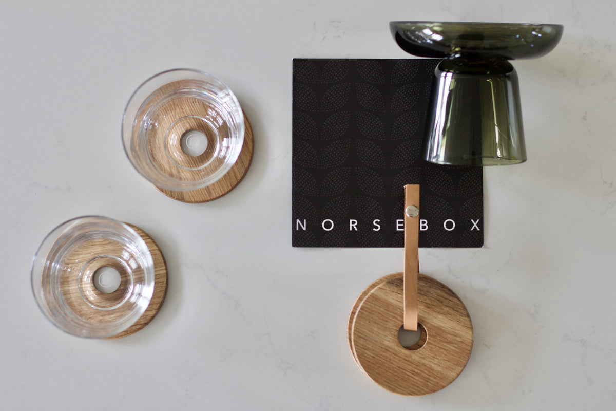 Winter Norsebox Reveal!